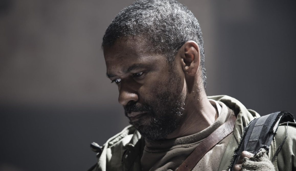 Every Clue That Gives Away the Book of Eli's Big Twist