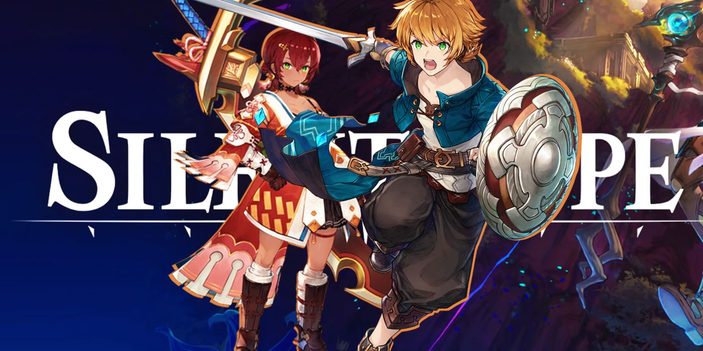 DnD 5e: The Best Glamour Bard Build