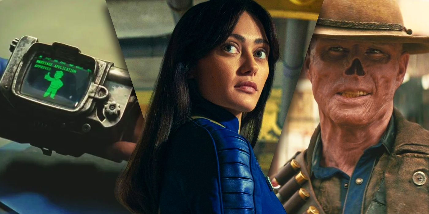 Best Circle of Wildfire Druid Build in DnD 5e