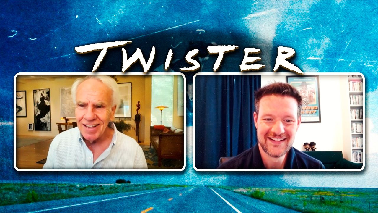 CBR Exclusives | CBR