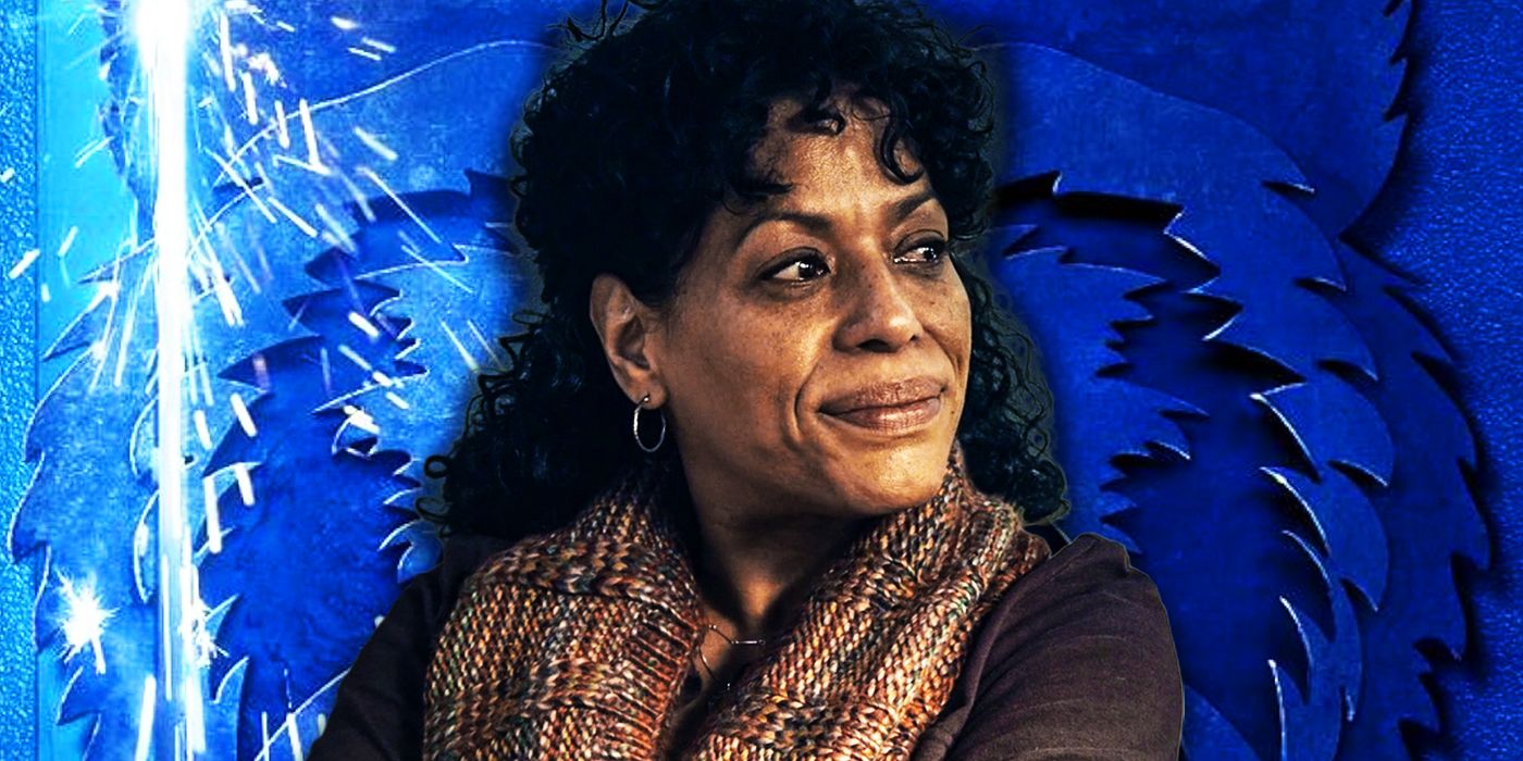 The Bear Season 4 Gets Exciting Release Update