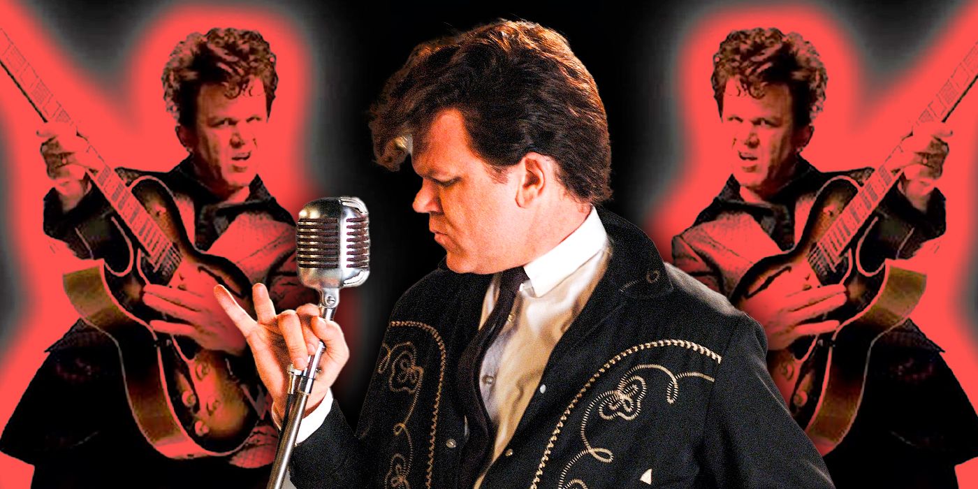 Impractical Jokers Without Joe Gatto Was a Failure