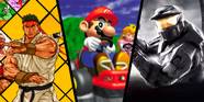 Best Couch Co Op Games Of All Time Steam Reddit Infoupdate