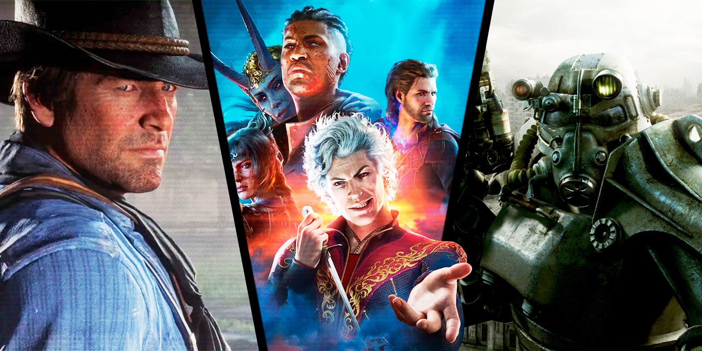 The Legend of Zelda DESERVES the Super Mario 3D All-Stars Collection ...