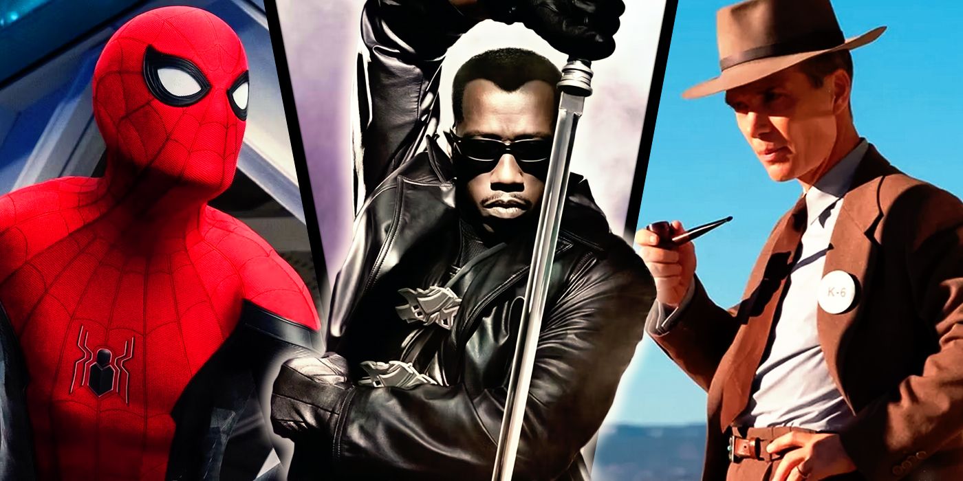 10 Movie World Records Every Film Buff Needs to Know