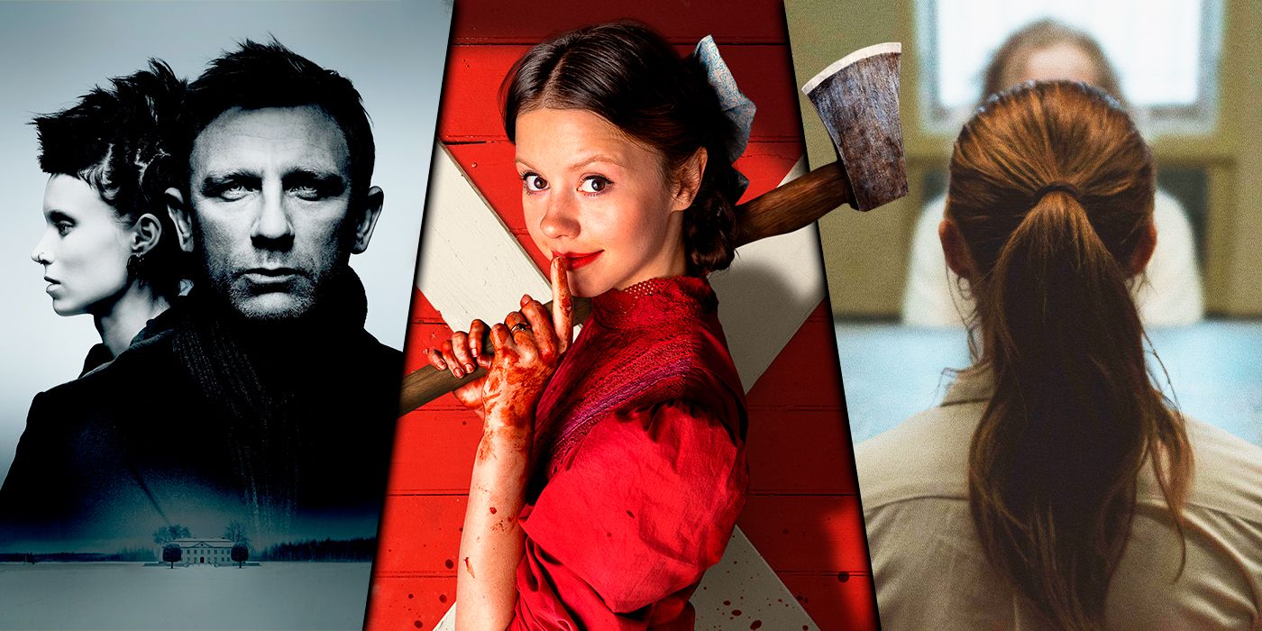 Cuckoo's Terrifying Ending, Explained