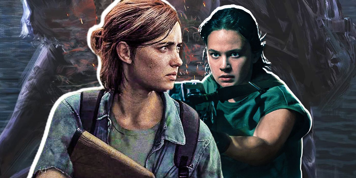 10 Best Cailee Spaeny Movies And Tv Shows Ranked