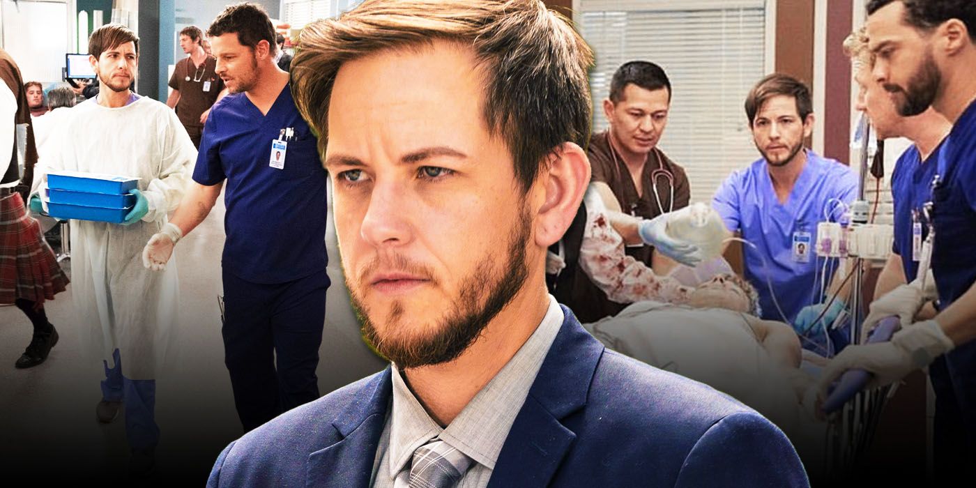 How Mike Mignola's Hellboy Created the Perfect Apocalypse