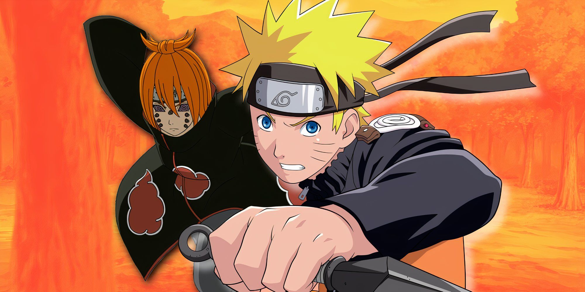 Naruto: Summoning Jutsu, Explained