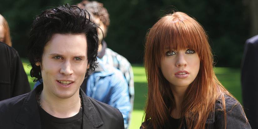 15 Most Intense Death Scenes in Final Destination