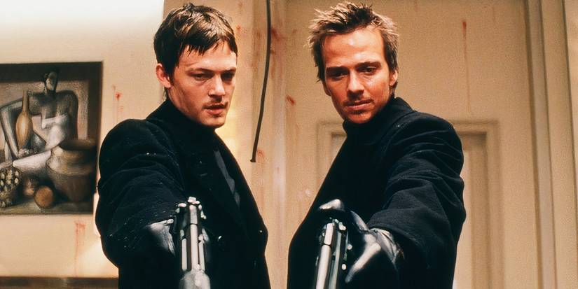 26 Years Later, This Crime Cult Classic Still Features 1 of the ...