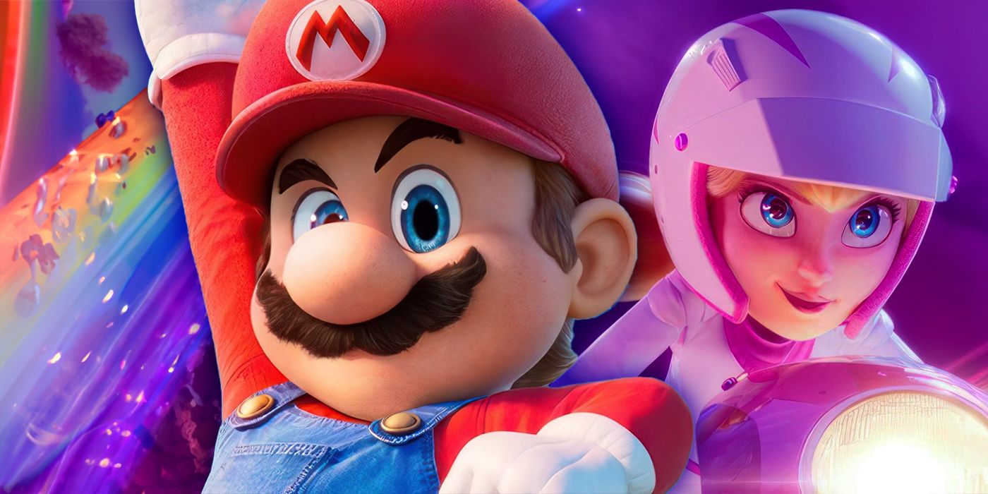 10 Great Video Game Films to Help You Forget About Borderlands' 6% ...