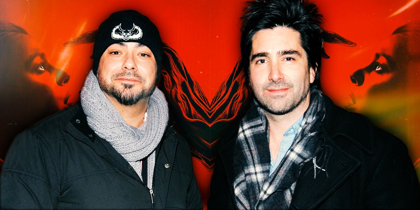 “What You See Is What You Get” - Courtney Halverson on Consumed, Small ...