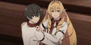 10 Best Mushoku Tensei Characters Ranked 10 Best Mushoku Tensei Characters Ranked