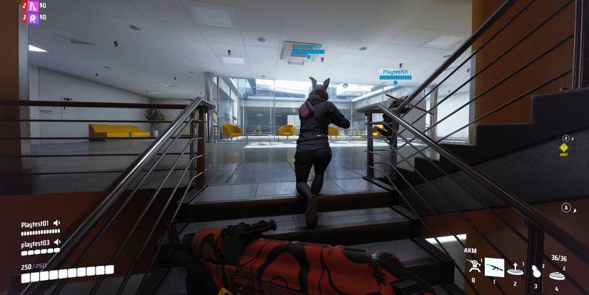 15 Best Multiplayer FPS Games on Xbox Series