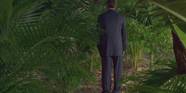 10 Clues That Spoiled Lost s Series Finale Twist 10 Clues That Spoiled Lost s Series Finale Twist