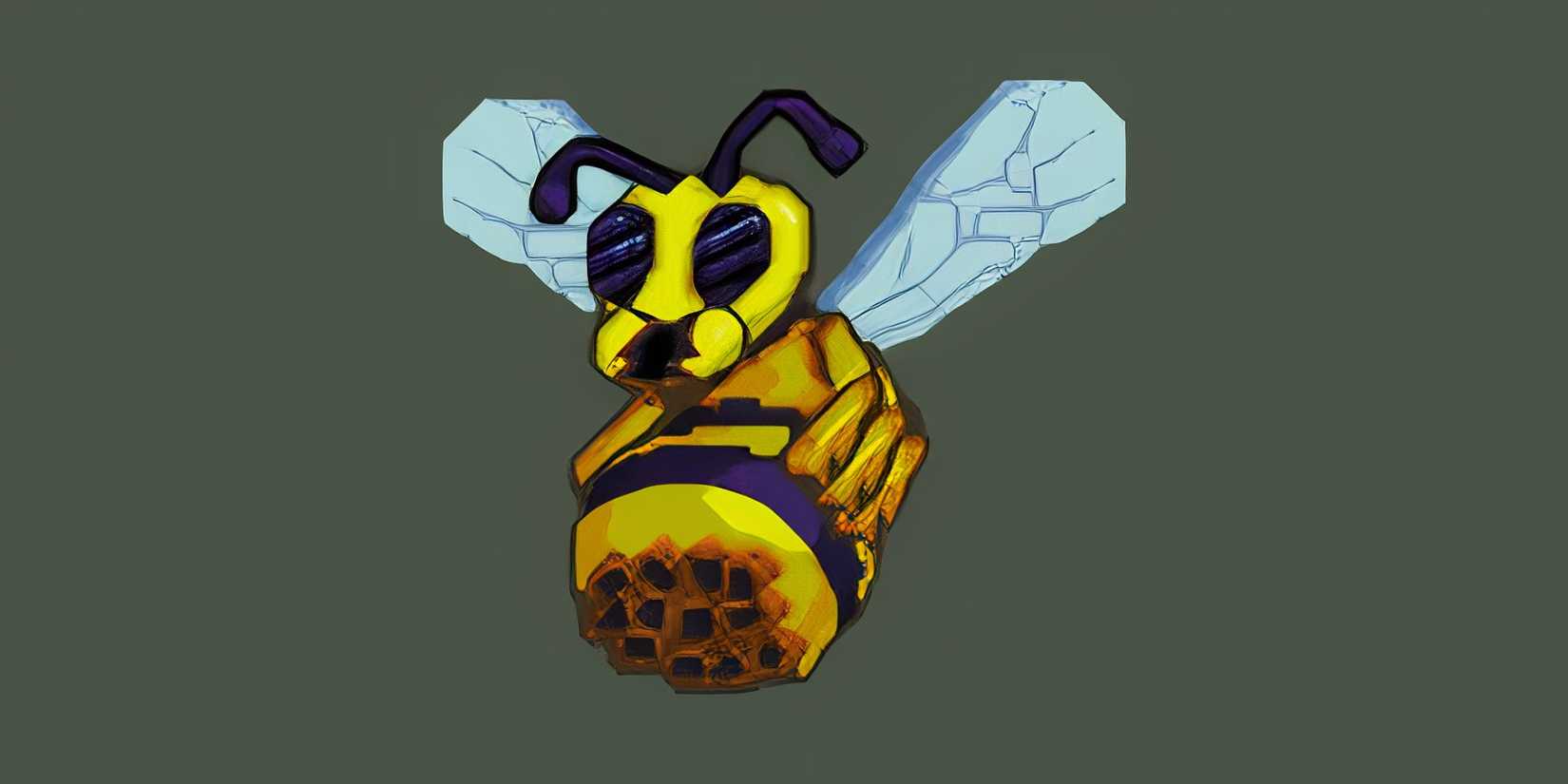 Terraria's Strongest Bosses, Ranked