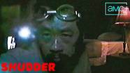 V H S BEYOND Teaser Trailer