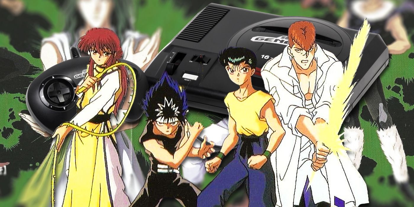 Is Escape: Triassic Hall Real? The Gaming Creepypasta That Came to Life