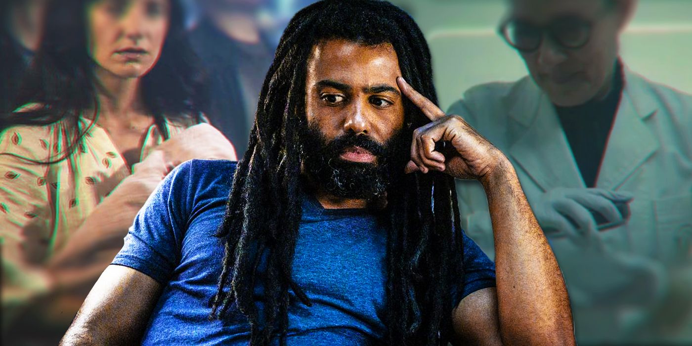 Snowpiercer's Season 4 Premiere Kills Off a Major Character