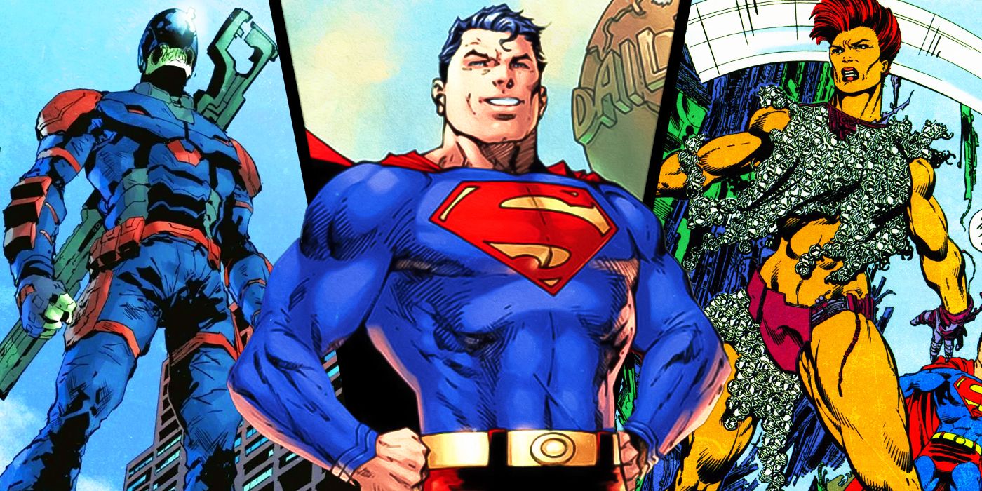 New Comics This Week From Marvel: September 25, 2024