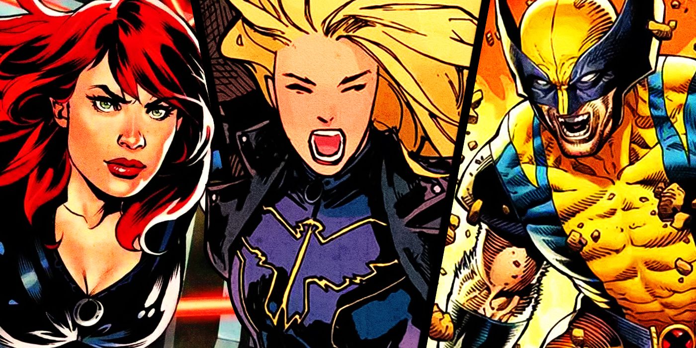 15 Most Underrated G.I. Joe Characters