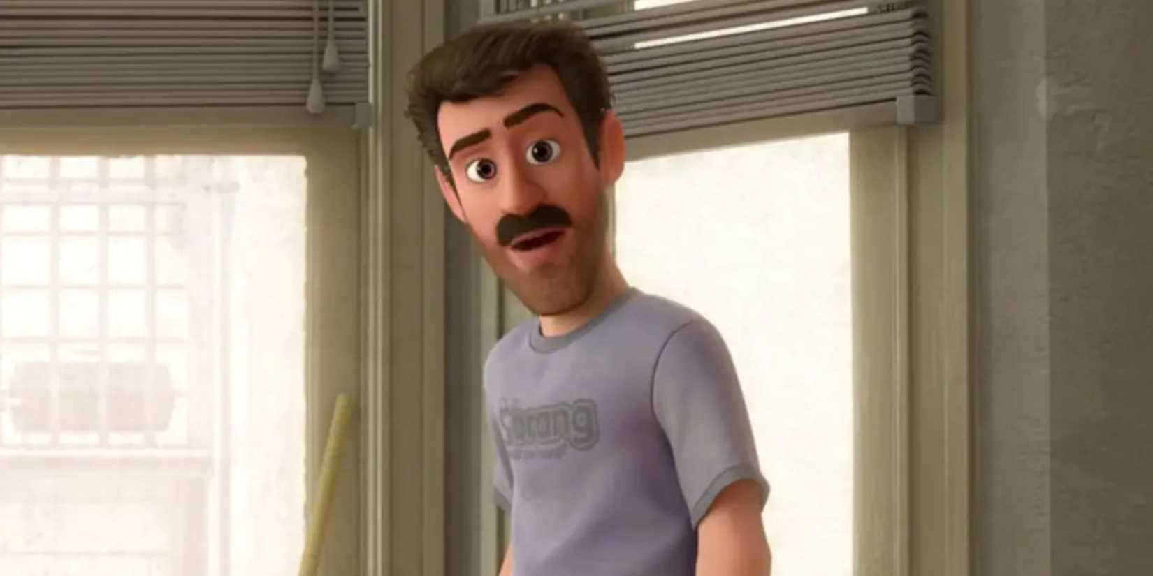 Inside Out 2 Characters, Explained