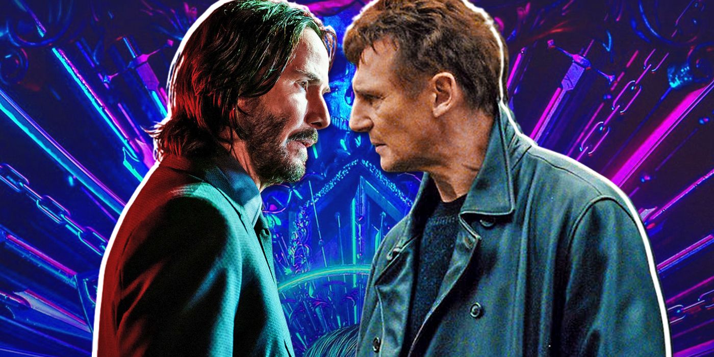 How Much Robert Downey Jr. Was Paid For Each Of His MCU Films