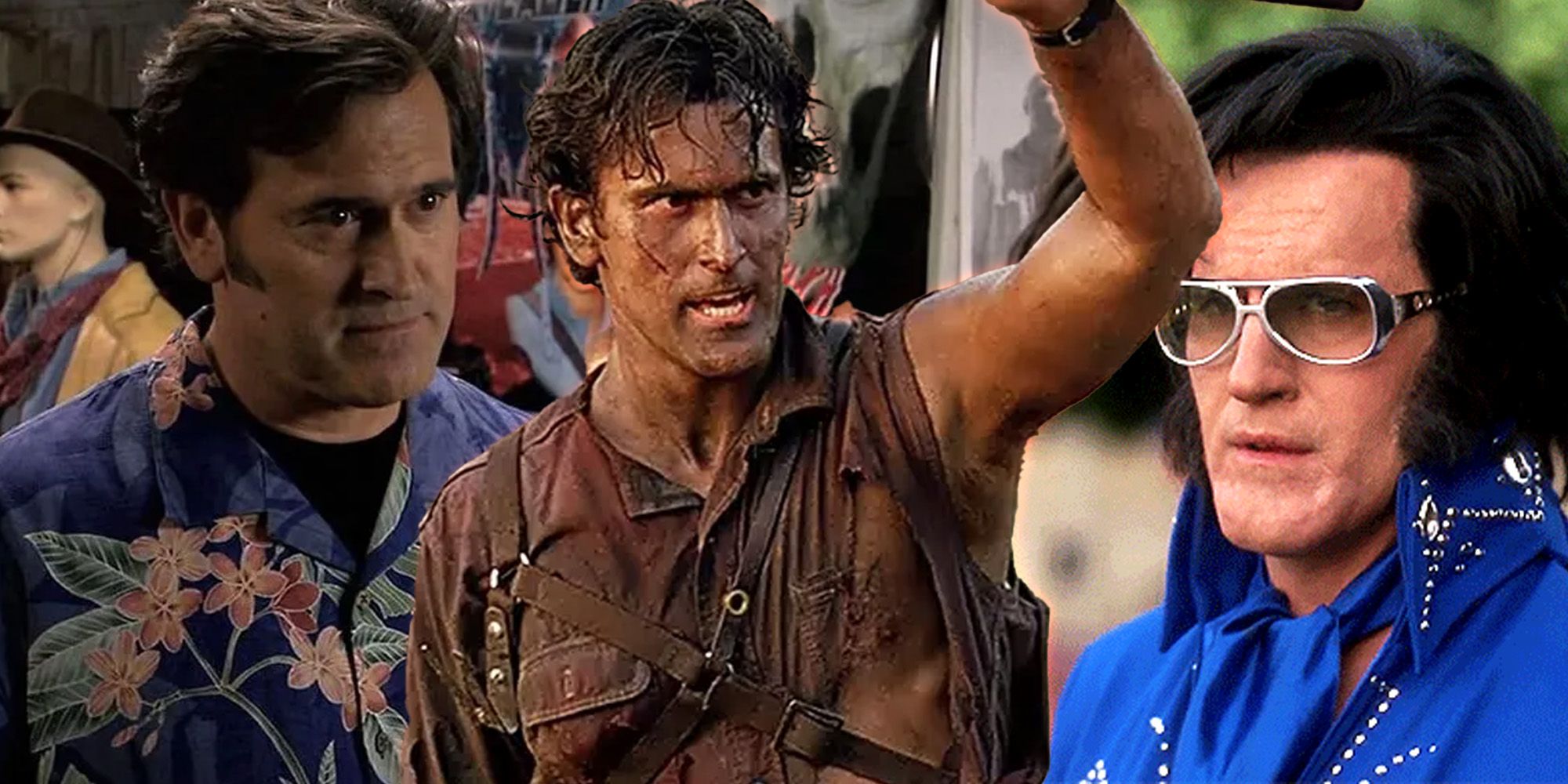 This 12-Year-Old Horror Remake Is Scarier Than the Original in Every Way (& You Can Stream It ...