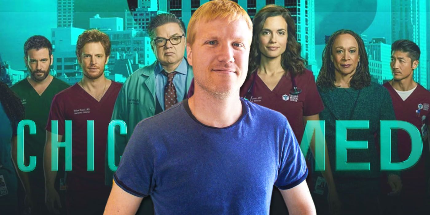 CBR Exclusives | CBR