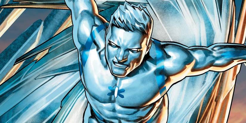 The 10 Most Powerful X-Men Characters of All Time, Ranked from Weakest to Strongest