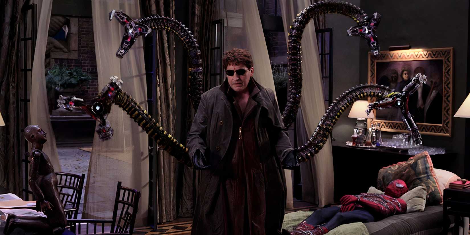 9 Comic Book Movies Roger Ebert Loved (And 8 That He Hated)