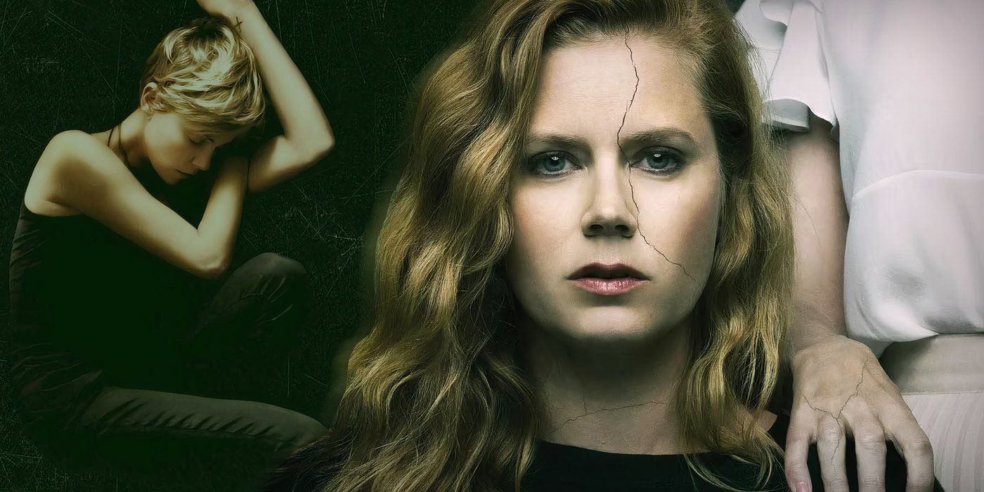 She-Hulk Writer Explains Why the MCU Series Changed Jen's Origin Story
