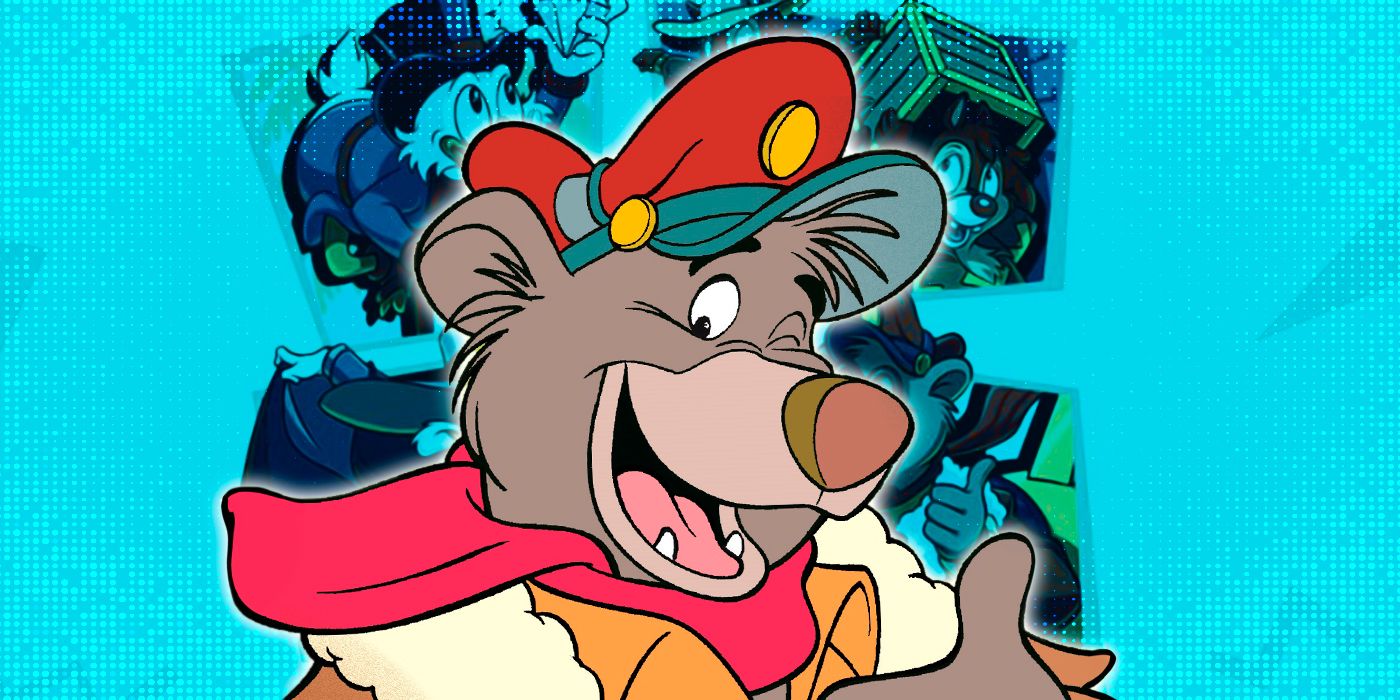 It s Time For A 90s Disney TV Icon To Make A Comeback it-s-time-for-a-90s-disney-tv-icon-to-make-a-comeback