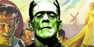 Frankenstein TRAILER 2025 Oscar Isaac Mia Goth YouTube Mitarashidanngo Frankenstein TRAILER 2025 Oscar Isaac Mia Goth YouTube Mitarashidanngo