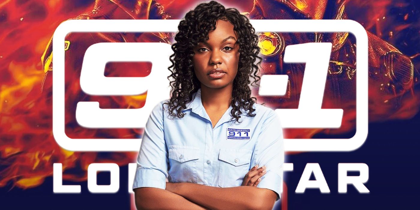 Who is Dennis Jenkins in 9-1-1?