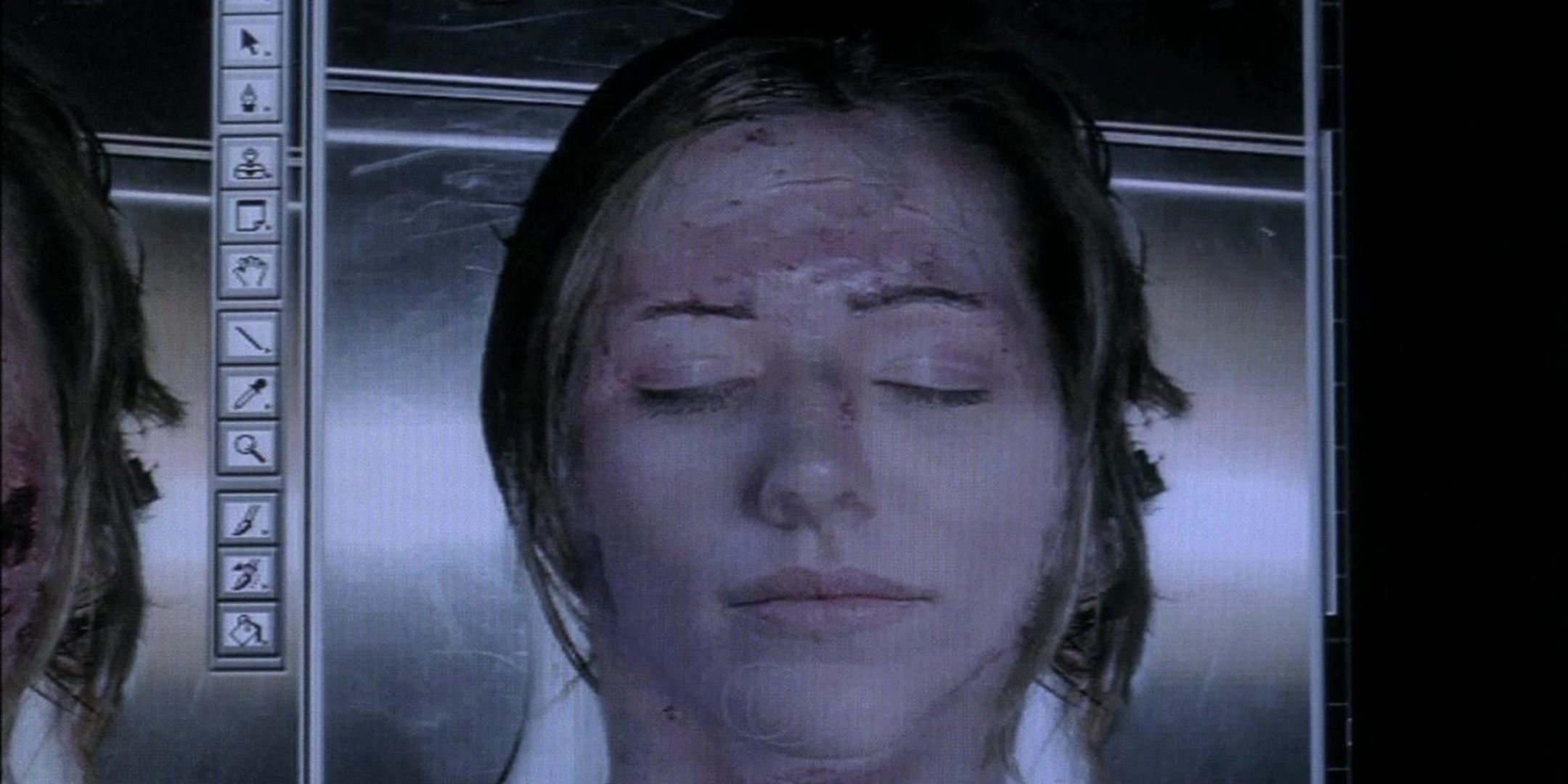 Most Disturbing CSI Episodes