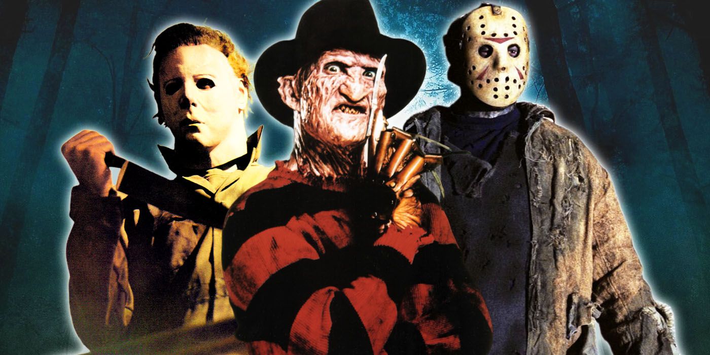 'It's a Risky Move': Terrifier 3 Director Explains Original Final Girl ...