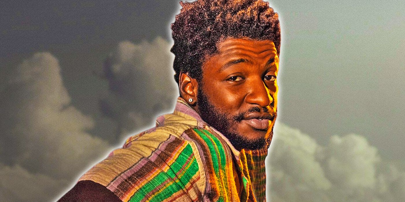 Tulsa King Season 2, Episode 8 Review: The Show Hits a Point of No Return