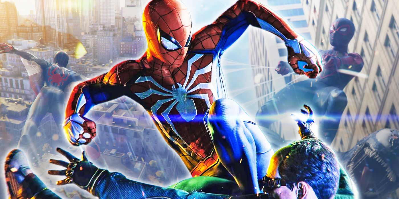 Spider Man 2 2024 Ultimate Spider Man (2024) #2 CGC 9.8 | Covert