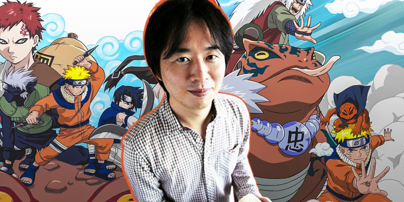 Bleach Creator Reveals More About TYBW Part 3 in Big Production Update