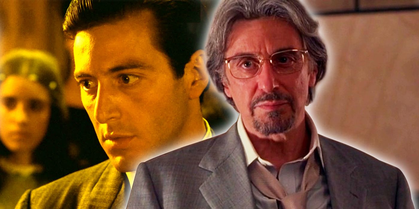 Netflix’s Punisher Releases November