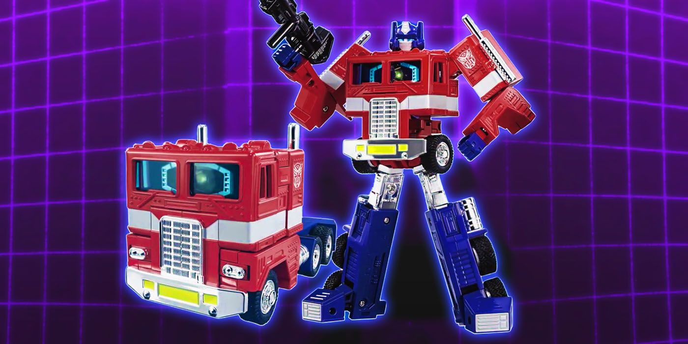 Batman '89 Has the Best Opening of Any Dark Knight Movie