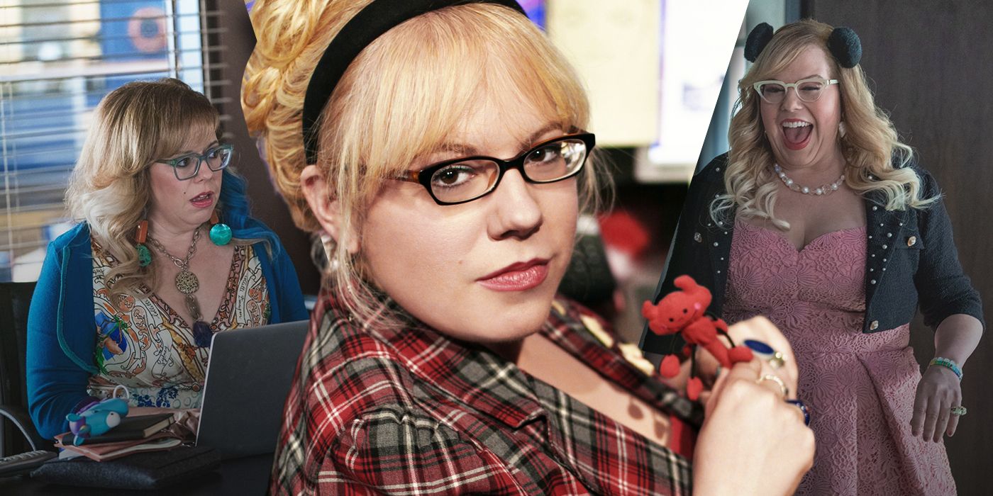 Best Nightwing DC Comics