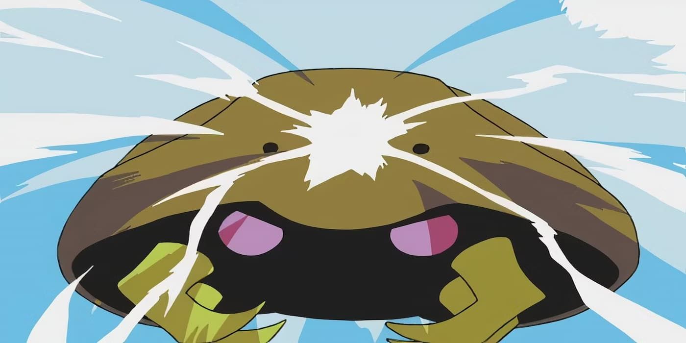 The Rarest Pokémon in Red & Blue (And How to Catch Them)