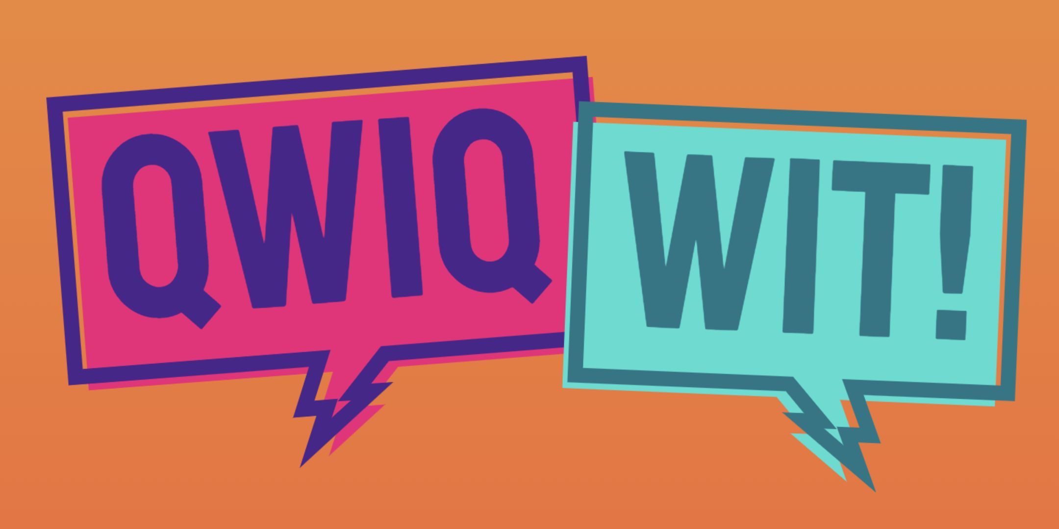 25 Free Jackbox Party Game Alternatives to Play With Friends