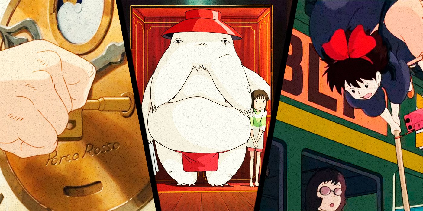 14 Best Quotes From Studio Ghibli Founder Hayao Miyazaki