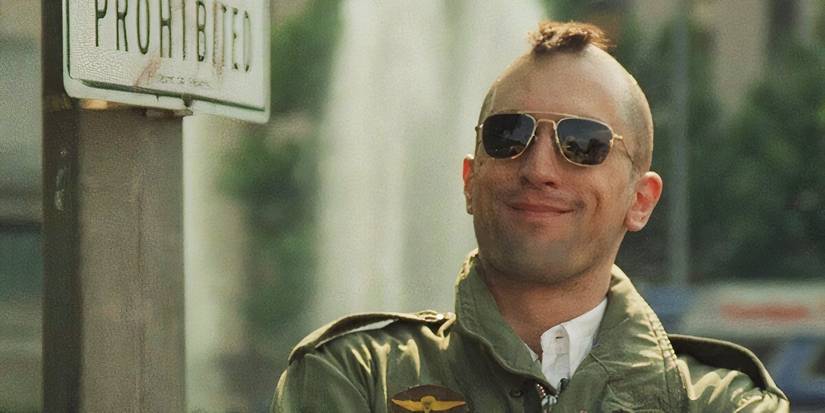 10 Best Psychological Thrillers, Ranked