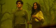 Agatha All Along Creator Addresses Scarlet Witch s Presumed Death