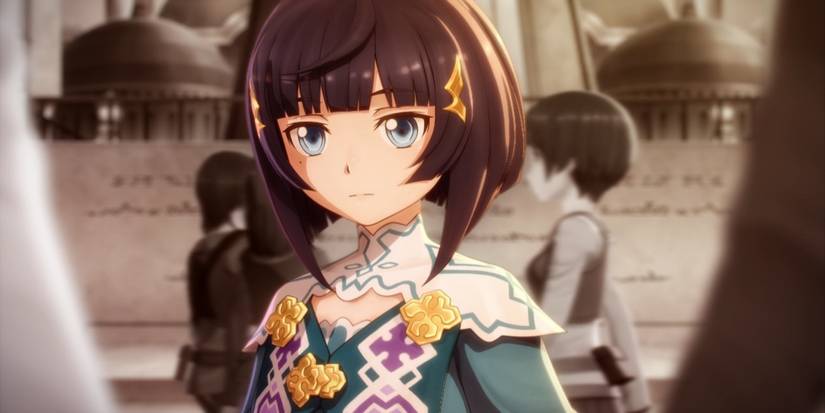 10 Sword Art Online Video Games Anime Fans Need To Play